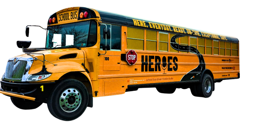Krise jobs - Krise Transportation, Inc.